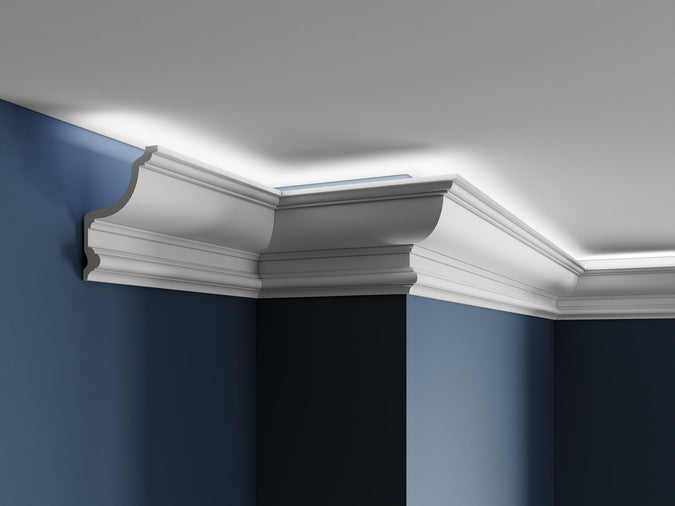 LED Coving – Coving Shop UK