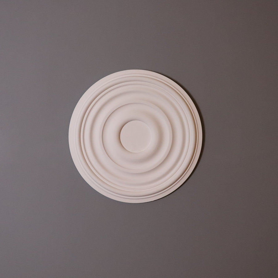 Plaster Ceiling Roses – Coving Shop