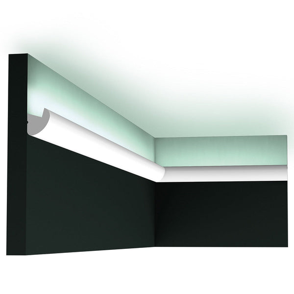 LED Coving – Coving Shop UK