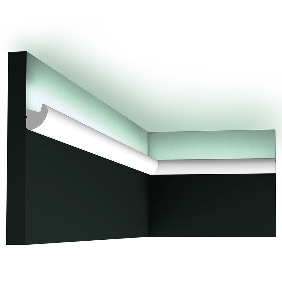 LED Coving – Coving Shop UK
