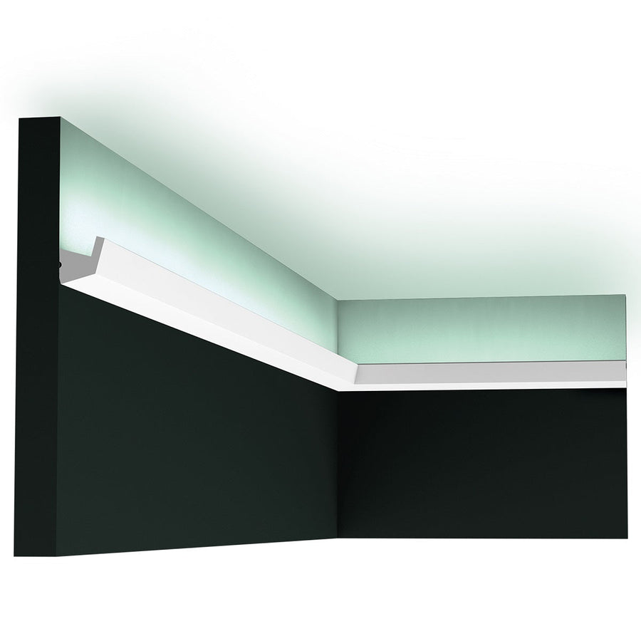 LED Coving – Coving Shop UK