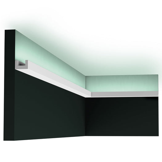 LED Coving – Coving Shop UK