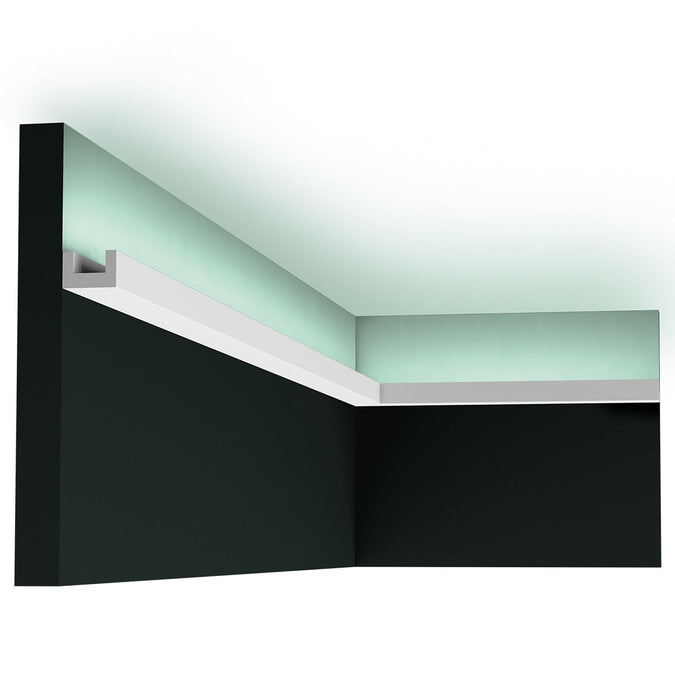 LED Coving – Coving Shop UK