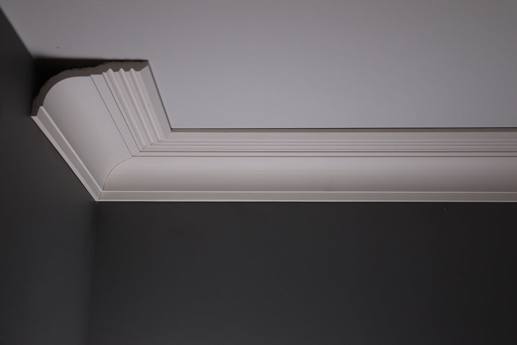 Art deco Coving & Cornices – Coving Shop UK