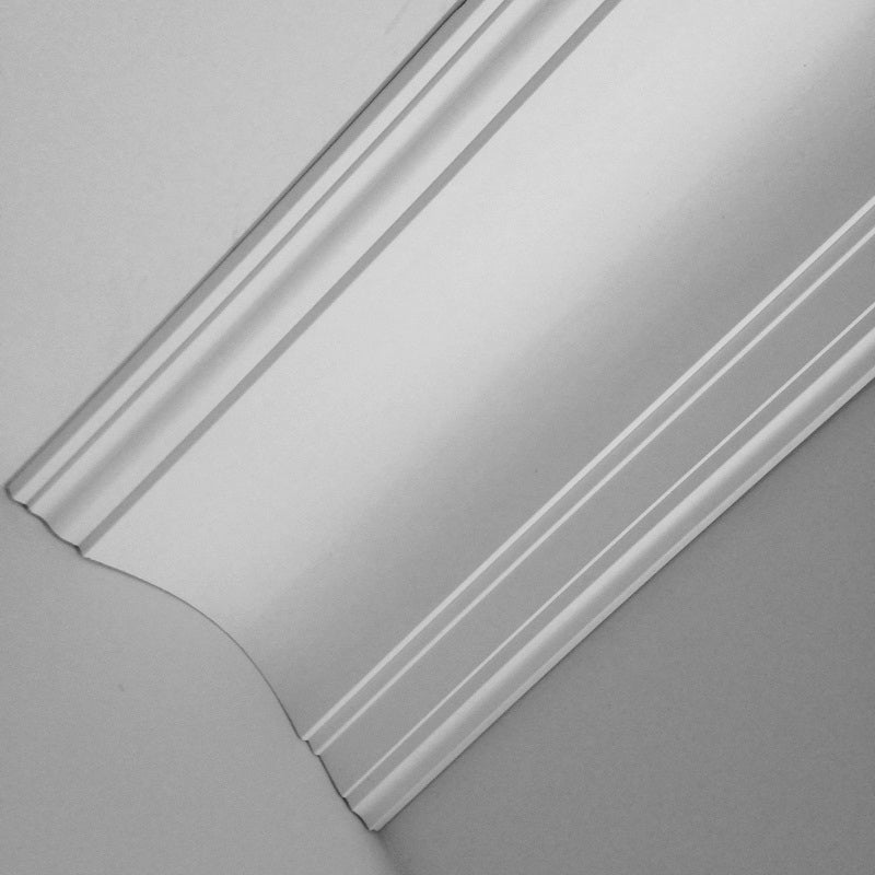 DM1967 Grand Step Coving Edwardian (Ceiling 185mm x 180mm Wall ...