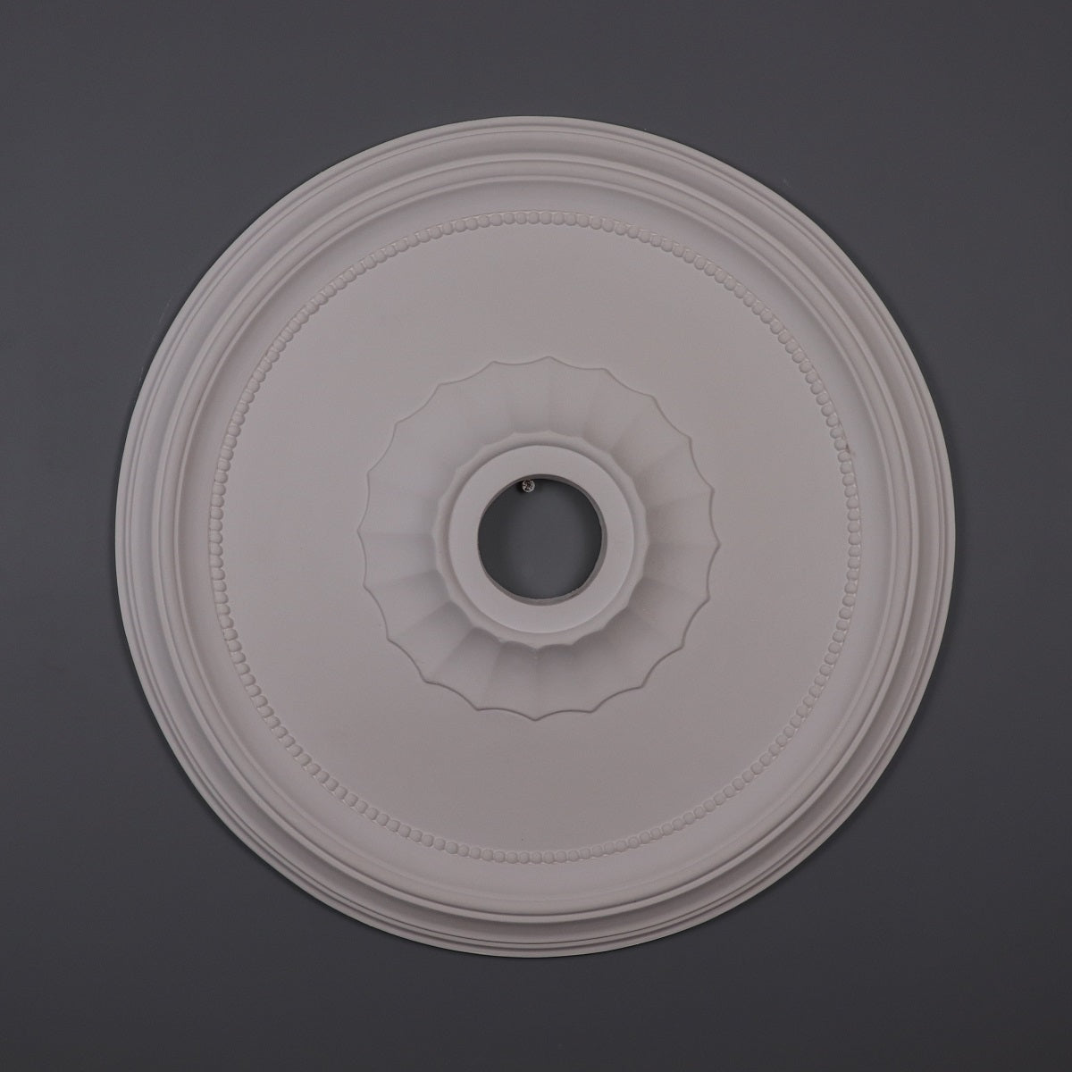 DM4056 Victorian Plaster Ceiling Rose 630mm – Coving Shop UK