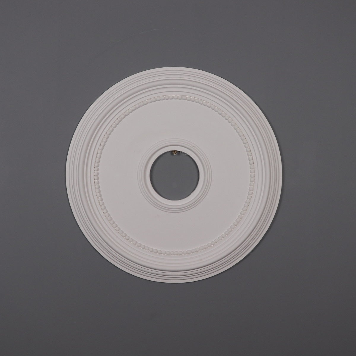 DM4057 Victorian Edwardian Plaster Ceiling Rose 425mm – Coving Shop UK