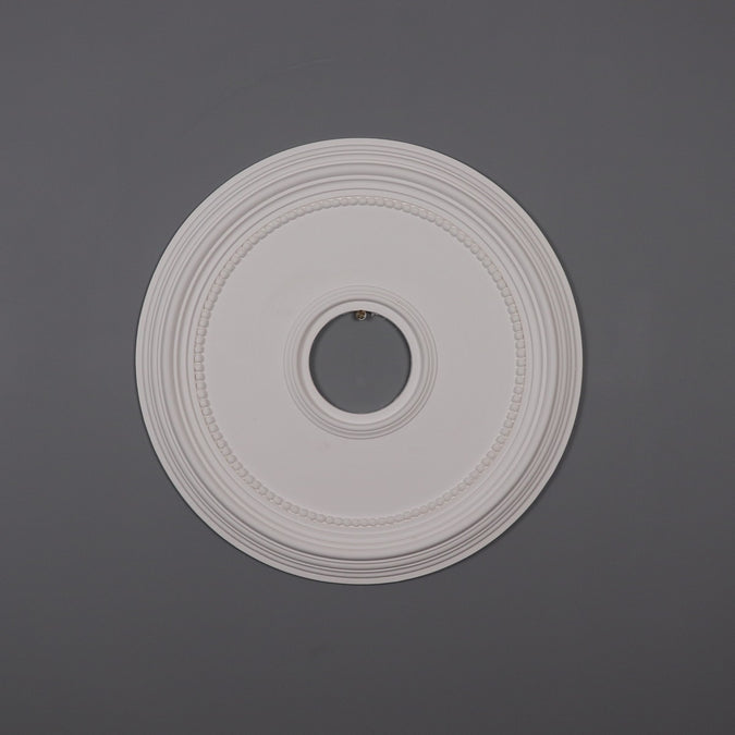 DM4057 Victorian Edwardian Plaster Ceiling Rose 425mm – Coving Shop UK