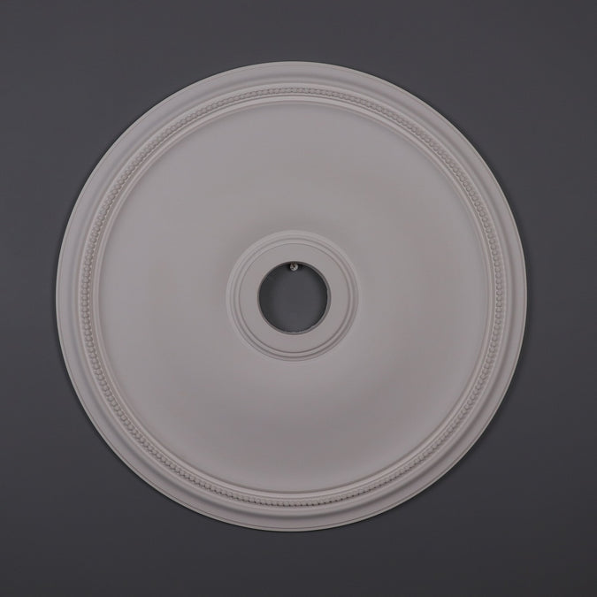 DM4058 Victorian Edwardian Plaster Ceiling Rose 600mm – Coving Shop UK