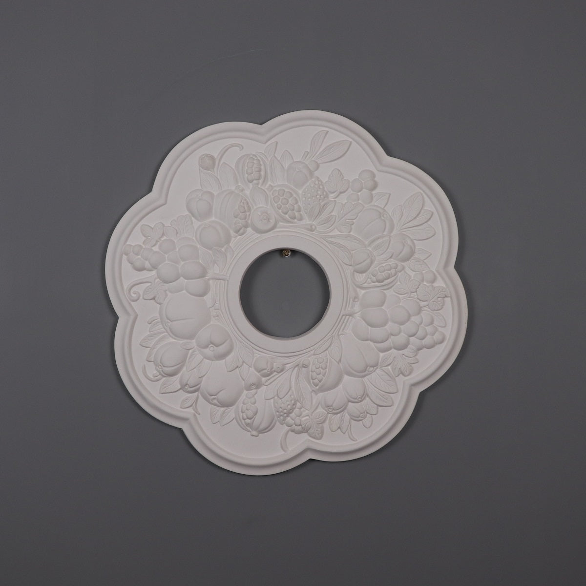 DM4059 Victorian Plaster Ceiling Rose 450mm – Coving Shop UK