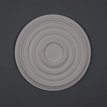 Plaster Ceiling Roses – Coving Shop