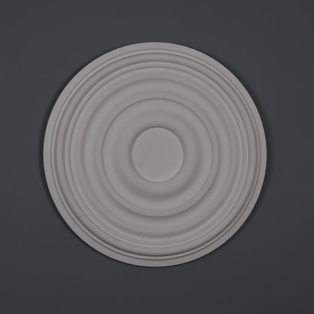 Plaster Ceiling Roses – Coving Shop