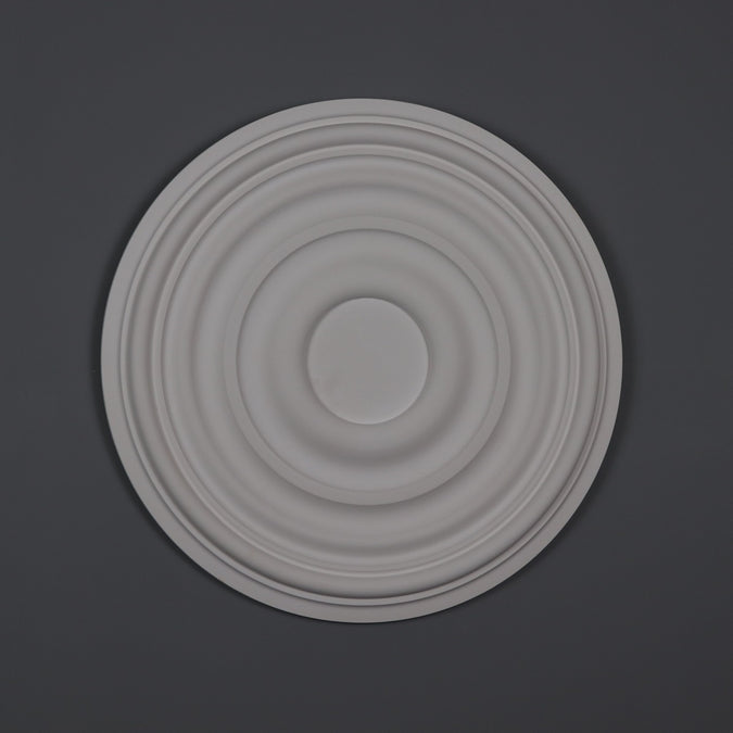 Plaster Ceiling Roses – Coving Shop