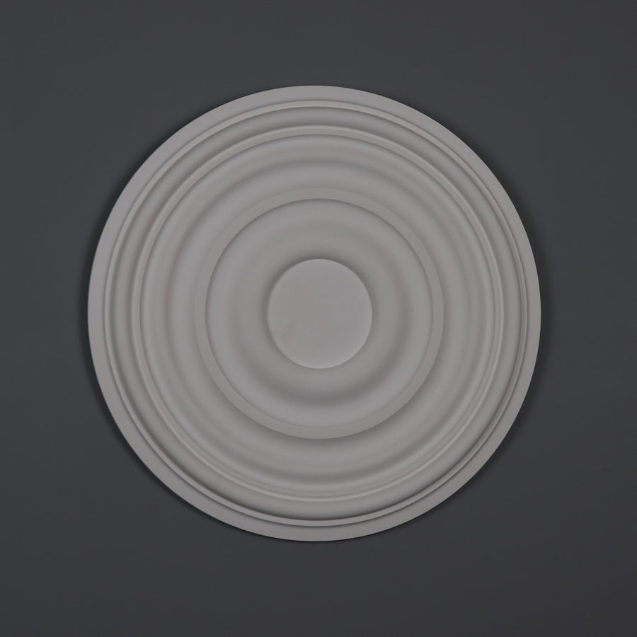 Plaster Ceiling Roses – Coving Shop UK