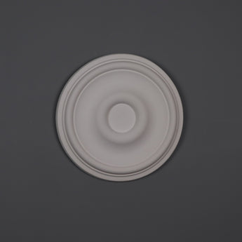 Plaster Ceiling Roses – Coving Shop