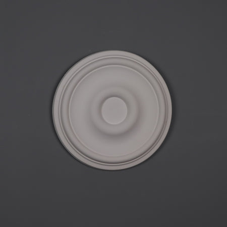 Plaster Ceiling Roses – Coving Shop