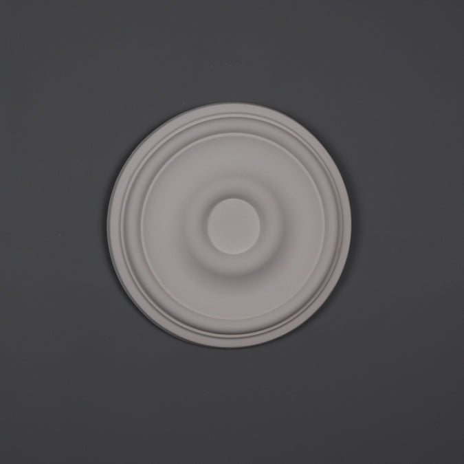 Plaster Ceiling Roses – Coving Shop