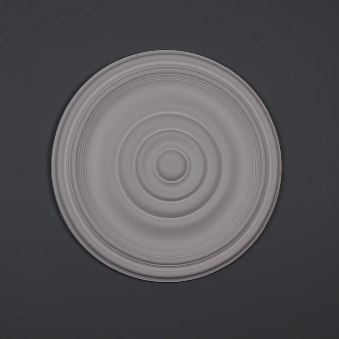 DM7011 Victorian Edwardian Plaster Ceiling Rose 380mm – Coving Shop UK