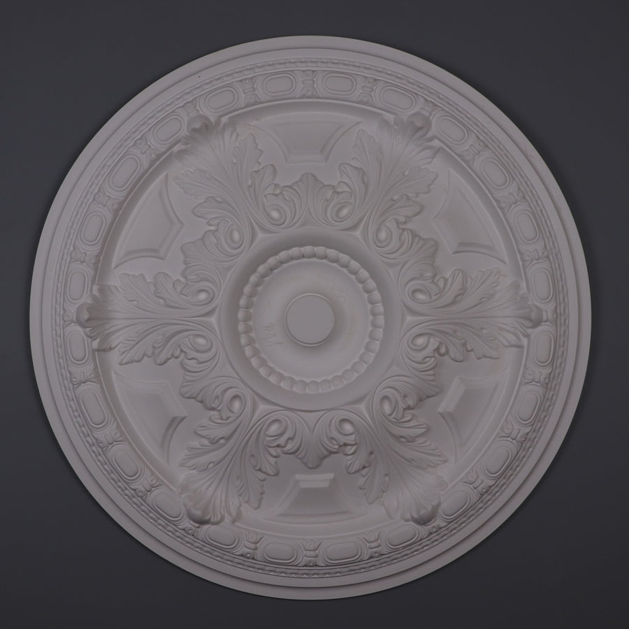 Victorian Ceiling Roses – Coving Shop UK