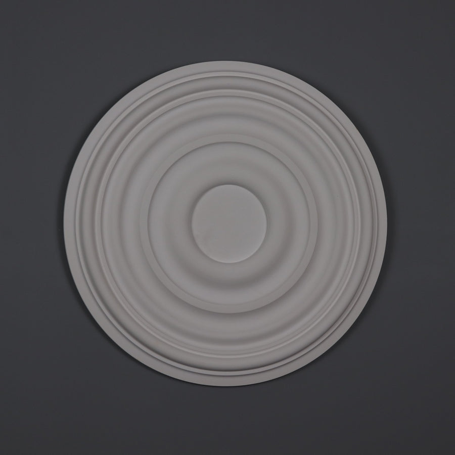 Plaster Ceiling Roses – Coving Shop